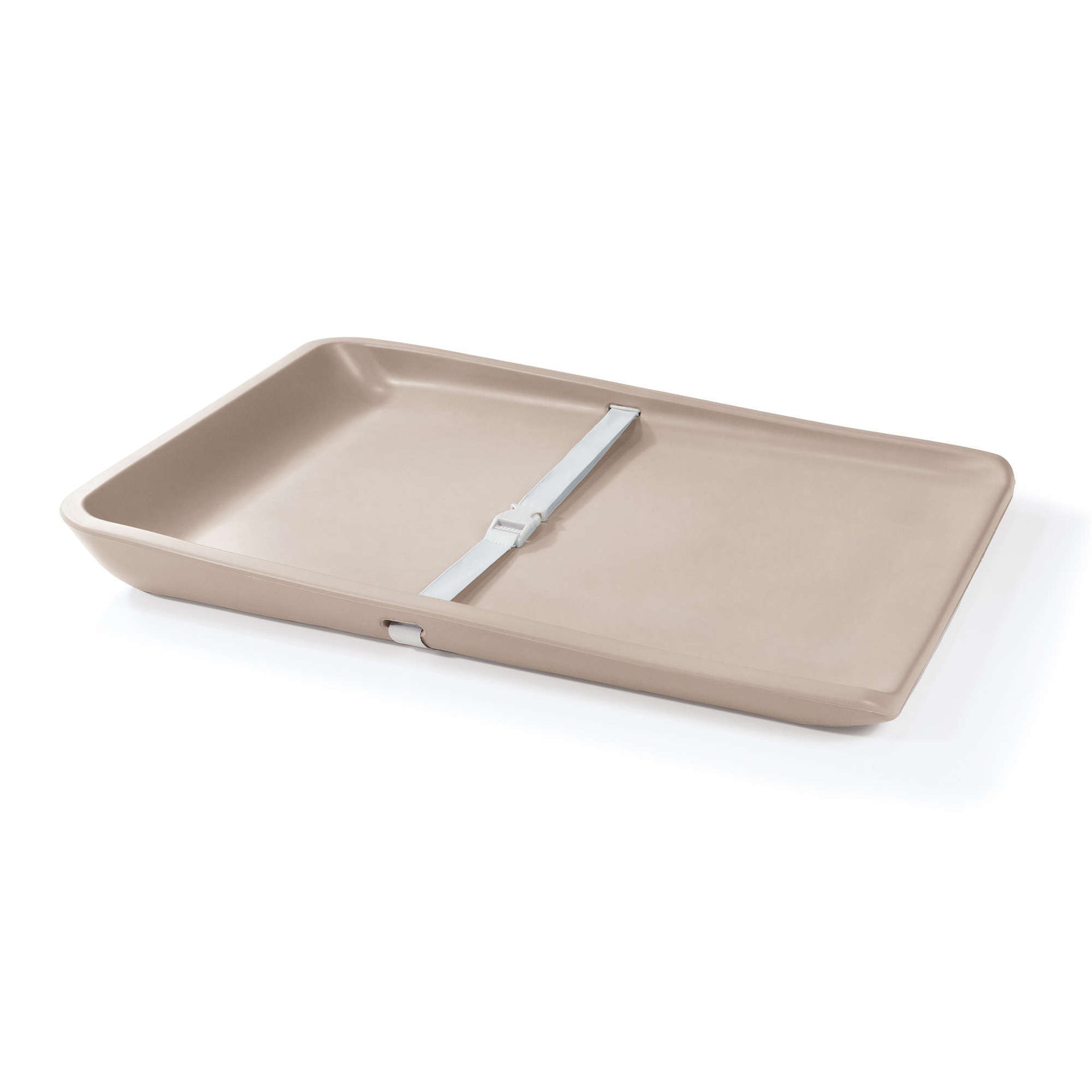 Baby changing mat 50x70 cm in PU foam