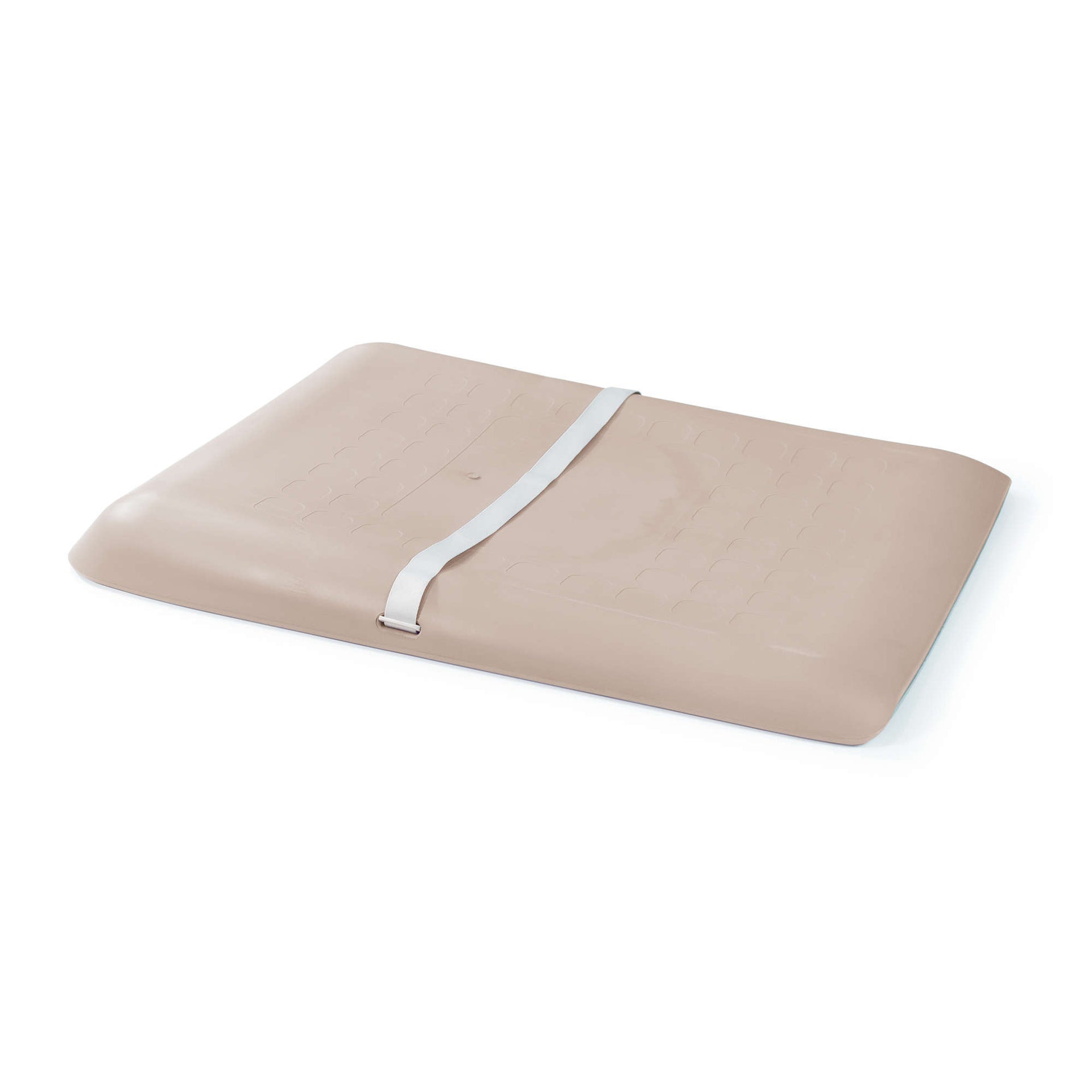 Baby changing mat 50x70 cm in PU foam