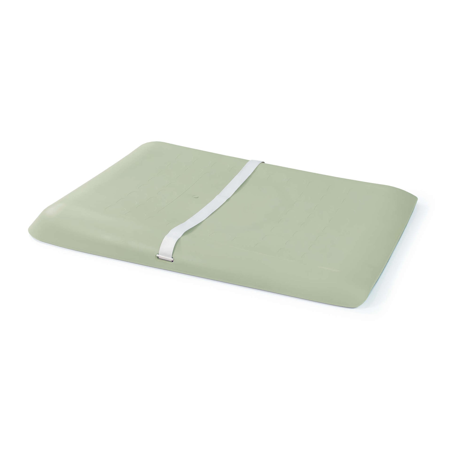 Baby changing mat 50x70 cm in PU foam