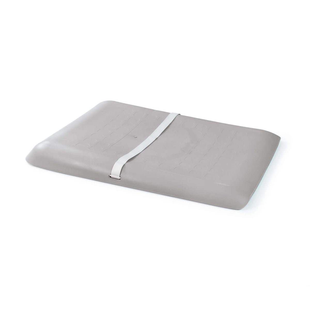 Baby changing mat 50x70 cm in PU foam