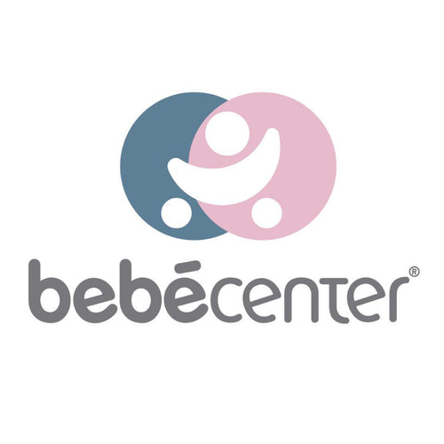 Tienda BEBÉ CENTER Murcia |Tienda Espacio Alondra oficial