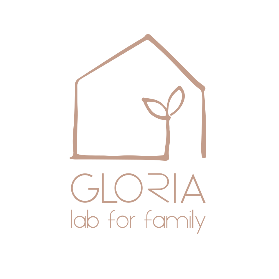 GLORIA LAB FOR FAMILY | Alondra official retailer in Civitanova