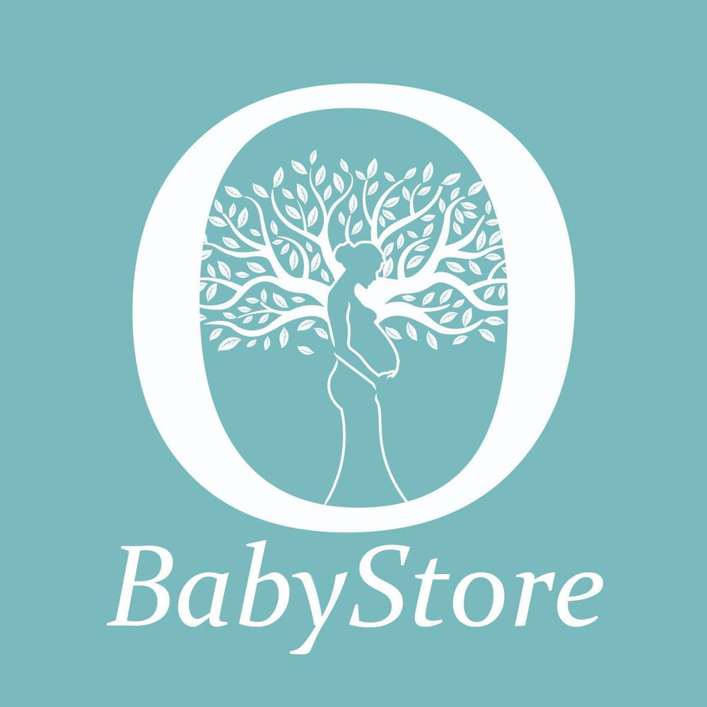 ORIGEM BABY STORE | Alondra official retailer in Funchal